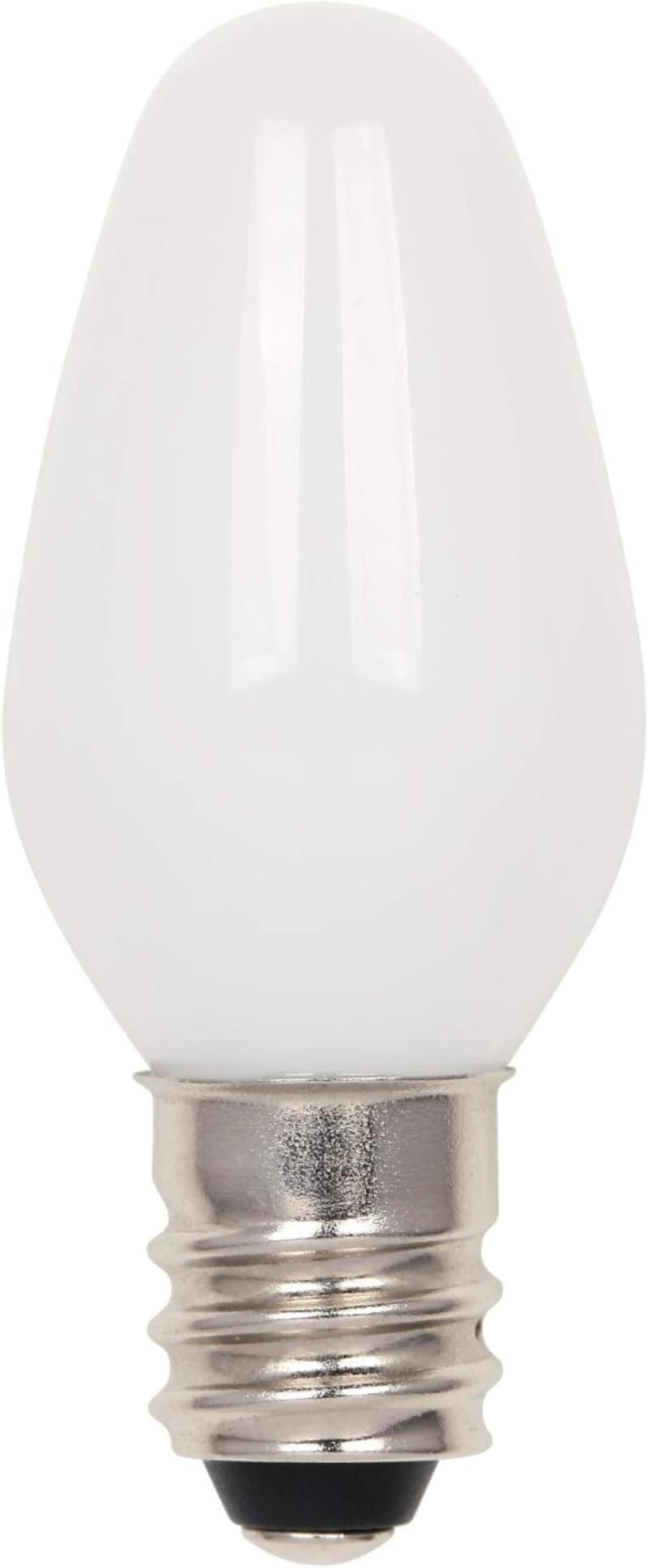 Amazon.com: Lemax Village Collection Replacement Bulb, Set of 2 #64131 ...