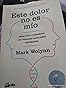 Este dolor no es mío eBook : Wolynn, Mark: Amazon.com.mx: Tienda Kindle
