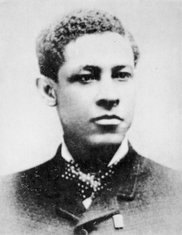 Jan Ernst Matzeliger: The Forgotten Inventor Who Put the World on Its ...