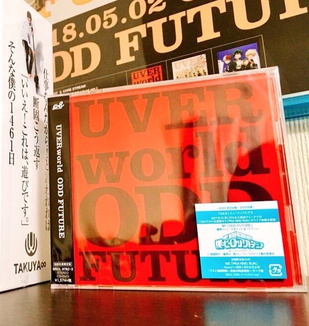 Amazon.co.jp: ODD FUTURE(通常盤): ミュージック