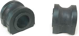 Amazon.com: Mevotech Stabilizer Bar Bushing - MK6400 : Automotive
