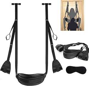 Neck to Wrist Restraints kit, Sexy Slave Frisky Beginner Behind Back ...
