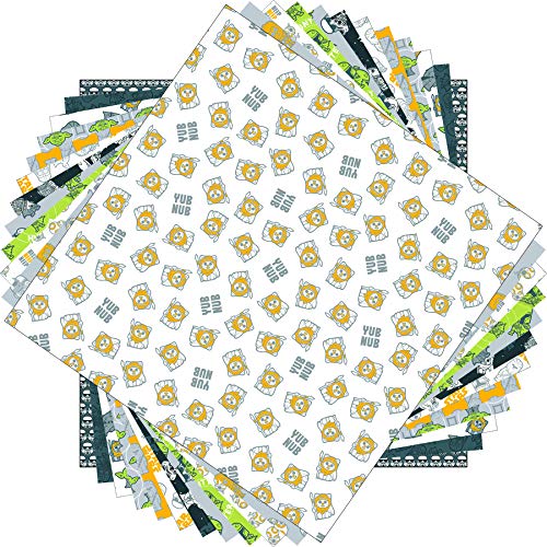 Cricut Deluxe Paper projects - Sweet & Cute Paper Crafts