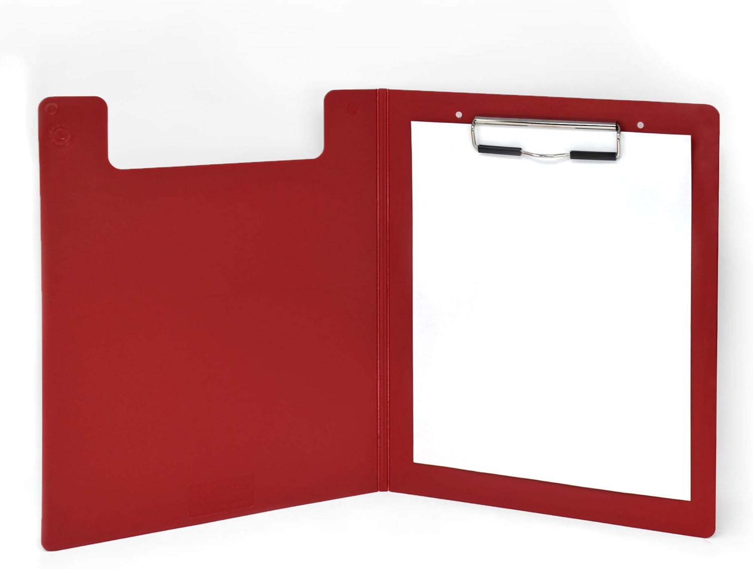 Carstens Paper Charting Toolkit with Privacy Philippines | Ubuy