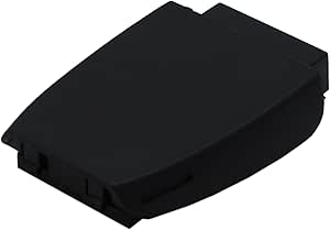 Amazon.com: smavco Bundle BT191665 Battery for Plantronics TL7800 ...