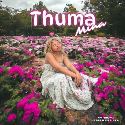 Amazon.co.jp: Thuma Mina : Empressjsa: デジタルミュージック
