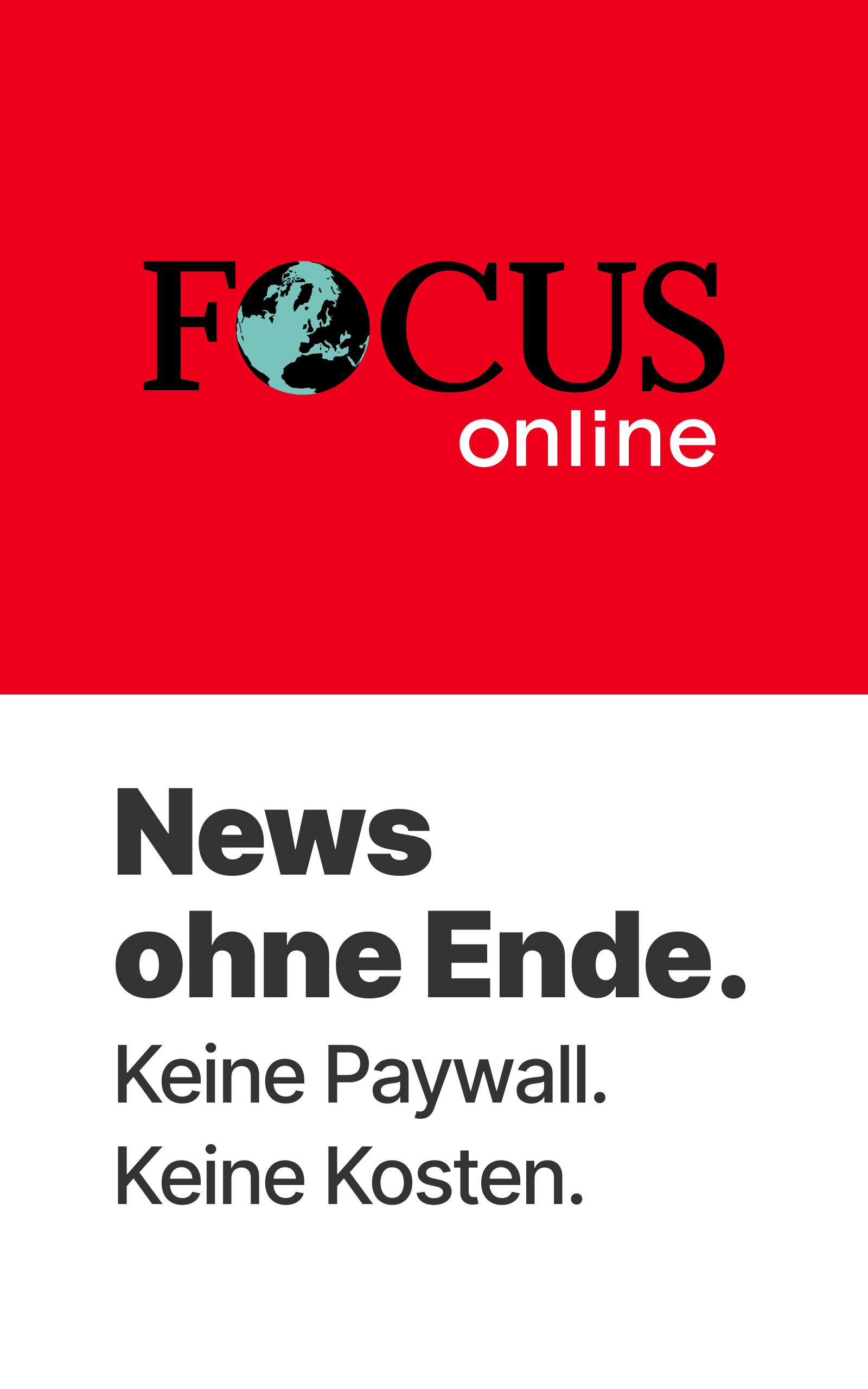 FOCUS online - News: The fast news app:Amazon.co.jp:Appstore for Android