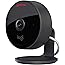Amazon.com : Logitech Circle Wireless 1080p Video Battery Powered ...