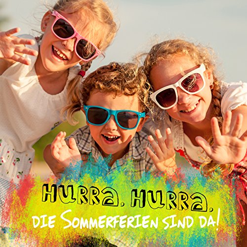 Kleines Rotes Auto – Die 15 besten Produkte im Vergleich - kita.de Ratgeber