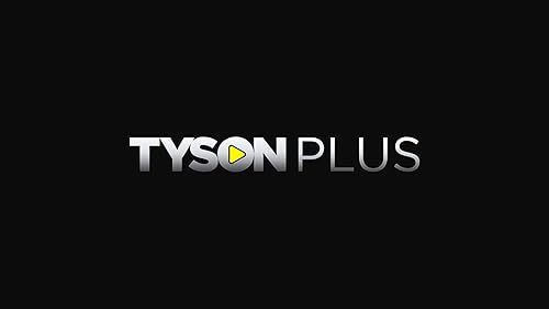 TysonPlus:Amazon.com:Appstore for Android
