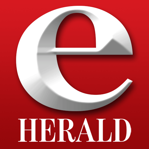 Durango Herald E-Edition - App on Amazon Appstore
