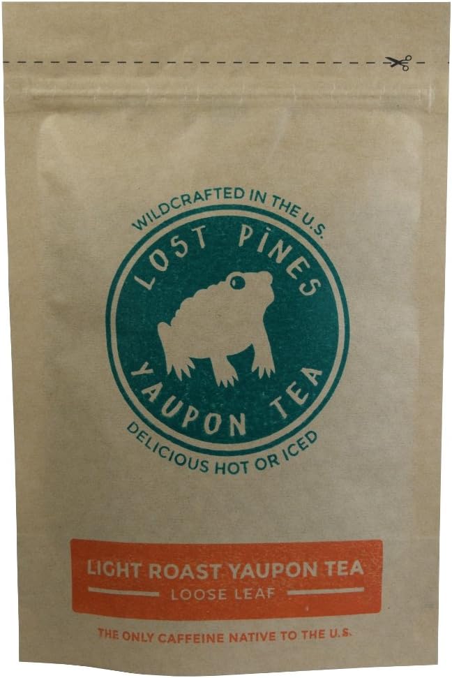 Amazon.com : TEAVANA Starbucks Chamomile Mint Blossom Herbal Tea ...