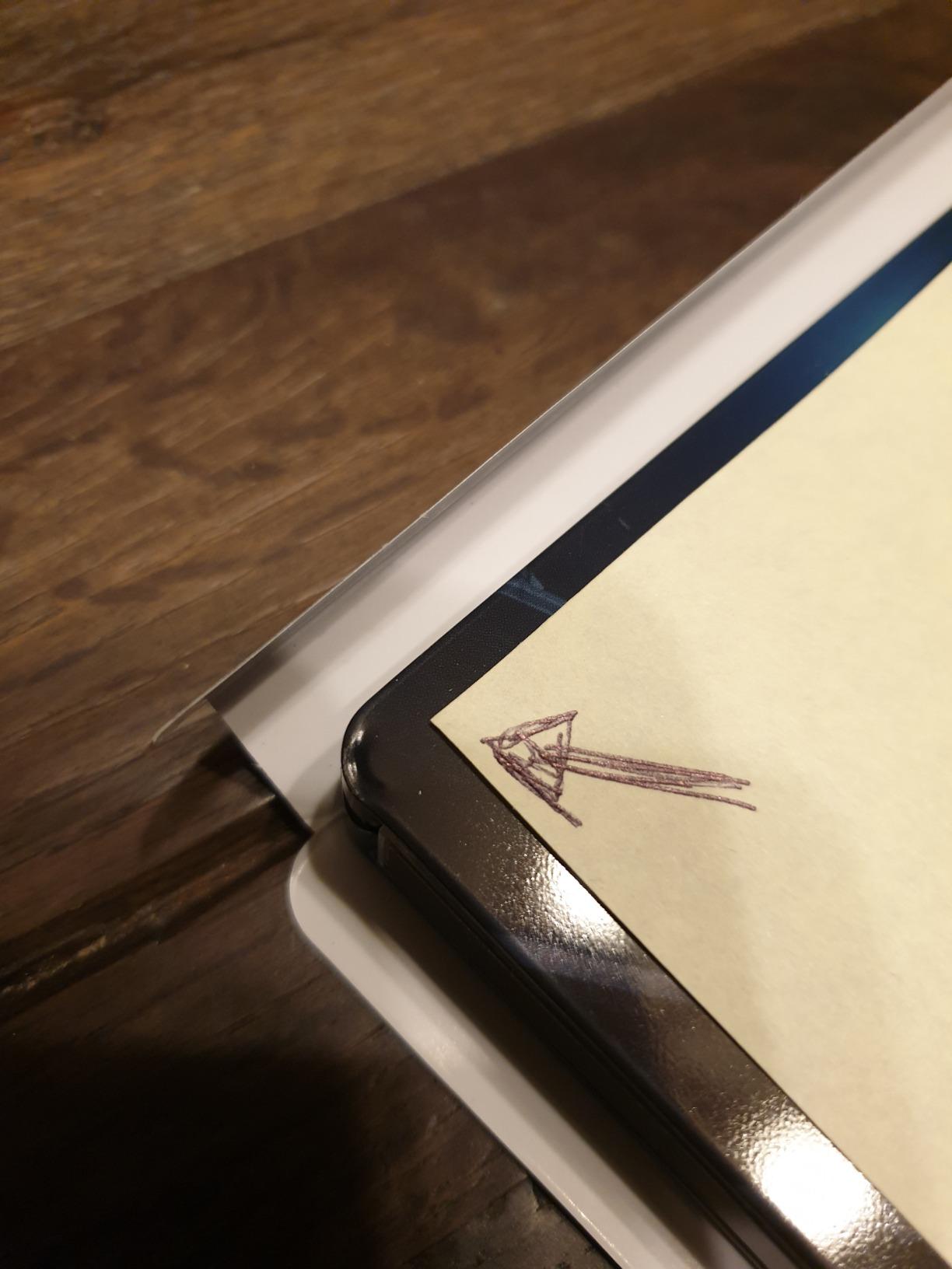 Code 8 [Blu-ray]: Amazon.de: Amell, Stephen, Amell, Robbie, Kang, Sung ...