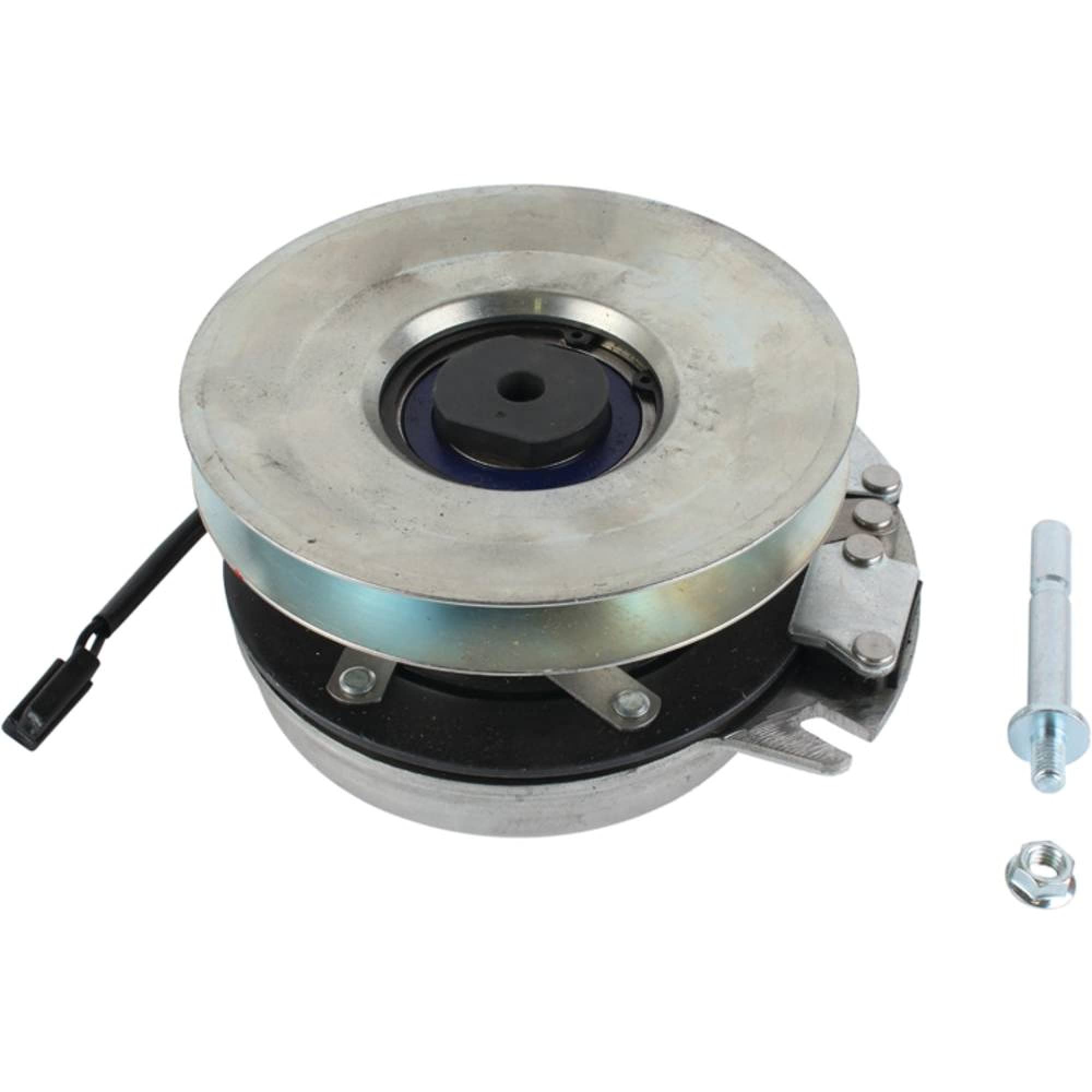 Amazon.com : Outdoor Power Xtreme Equipment X0269 PTO Clutch Compatible ...