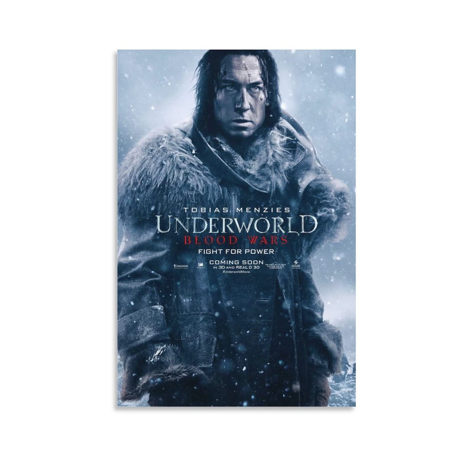 Underworld Movie Characters Underworld (2003) Cast & Crew — The