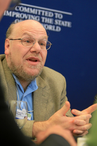 Semantic Web for the Working Ontologist: Effective Modeling in RDFS and OWL: Allemang, Dean ...