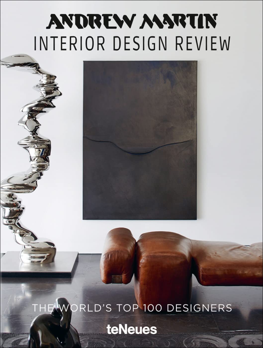 Amazon | Interior Design Review | Martin, Andrew | Decorating