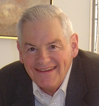Amazon.com: Robert A. Stebbins: books, biography, latest update