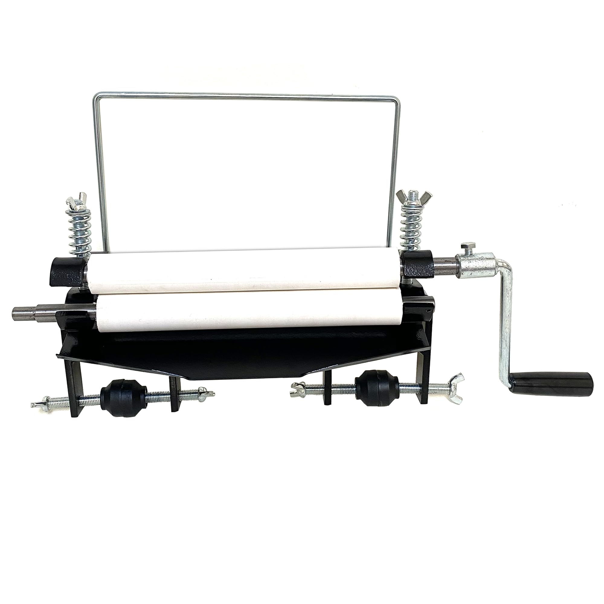 Amazon.com: Industrial Hand Clothes Wringer, Car Detailers, Washing ...