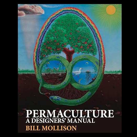 PERMACULTURE: A DESIGNERS' MANUAL, CHAPTER 13. AQUACULTURE. PART 2 ...