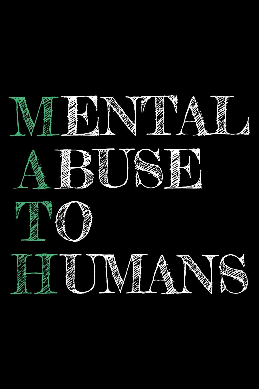 Math Mental Abuse To Humans