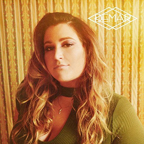 Play Rebels by Demar on Amazon Music