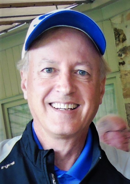 Jeffrey Cline's Instagram, Twitter & Facebook on IDCrawl