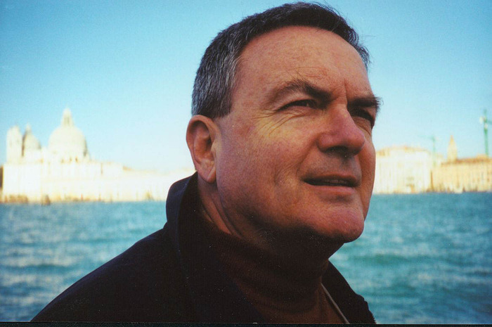 Amazon.com: Tom Gage: books, biography, latest update