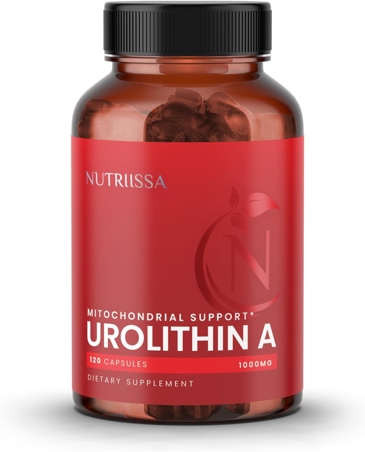 Amazon.com: Timeline Mitopure Urolithin A Supplement Gummies - Clinically Proven Support for ...