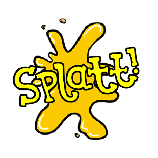 Splatt - App on Amazon Appstore