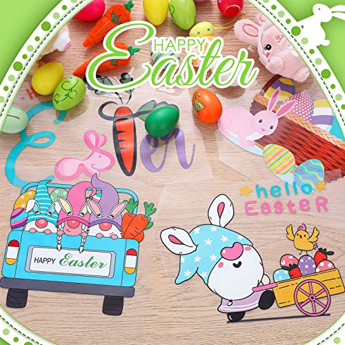 The 30 Best Easter Iron-on Transfers of 2026 [Verified] - Cherry Picks