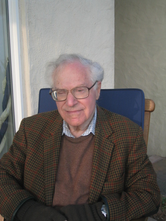 Amazon.com: F. Clifford Rose: books, biography, latest update