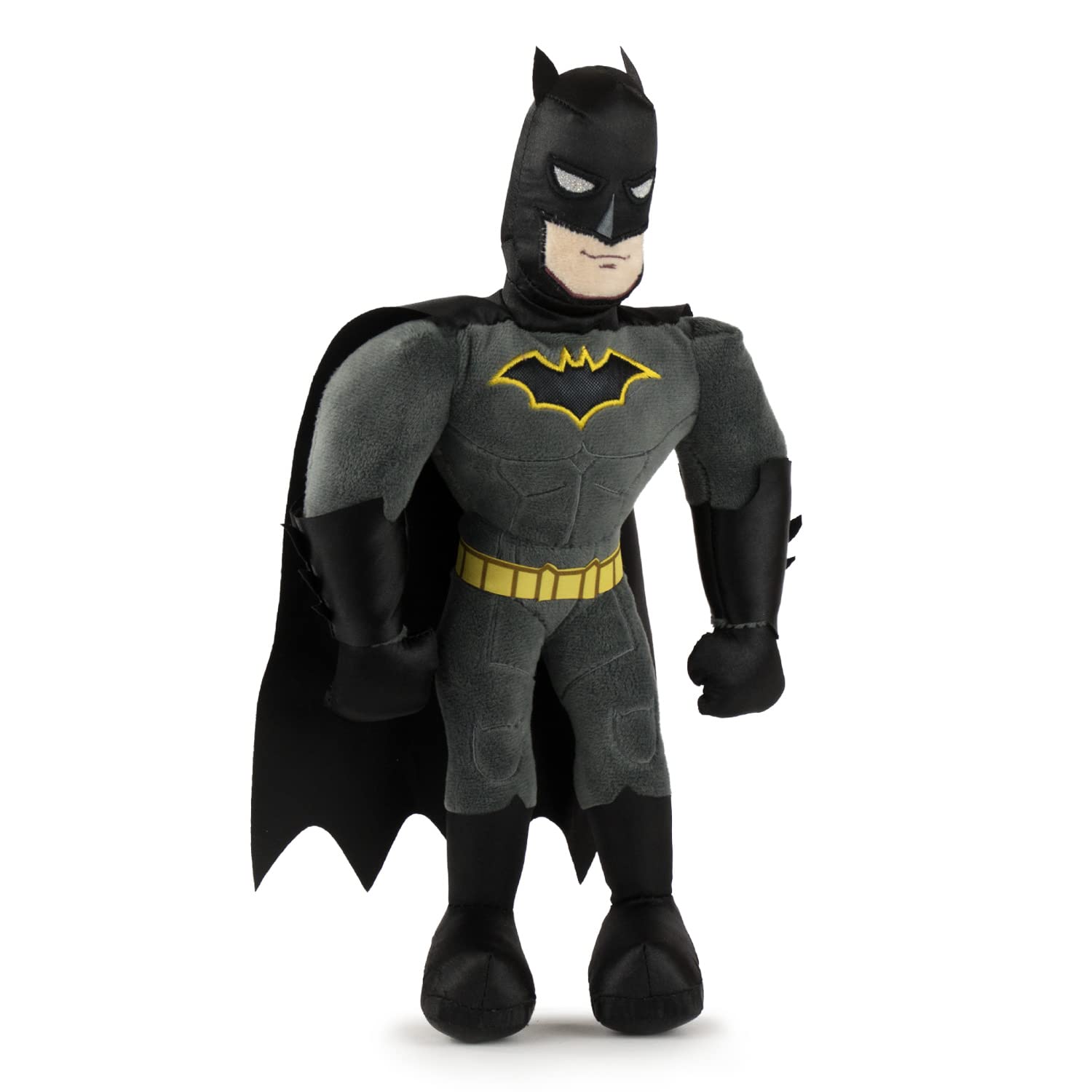 Namen Van Batman Personages Volledige Cast Van Batman (serie,