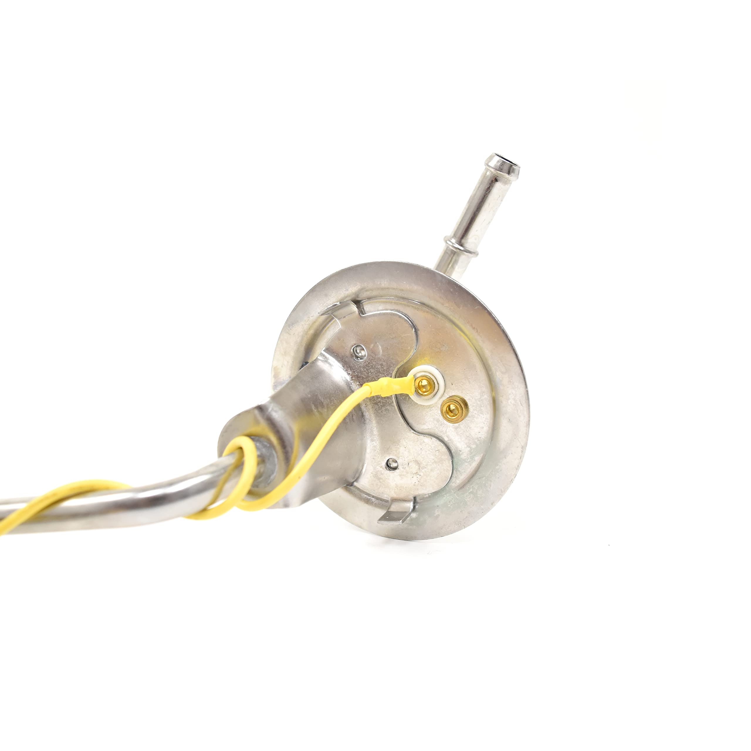 Direct Replacement Fuel Pump Unit 16 Gallon Fuel Tank Sending Unit ...