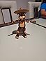 Amazon.com: Funko Action Figures: Five Nights at Freddy's Pizza ...