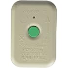 Amazon.com: Arozk TPMS Sensor Relearn Reset Tool for Ford and Mazda ...