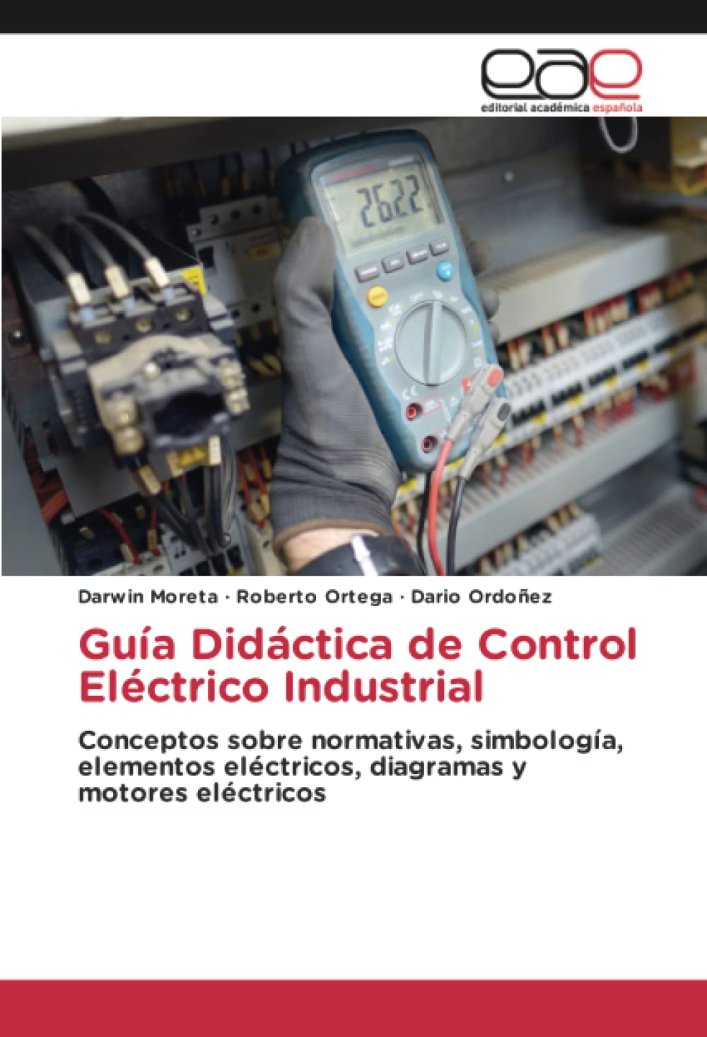 Diagrama De Control Electrico Ejemplos Tipos De Planos Eléc