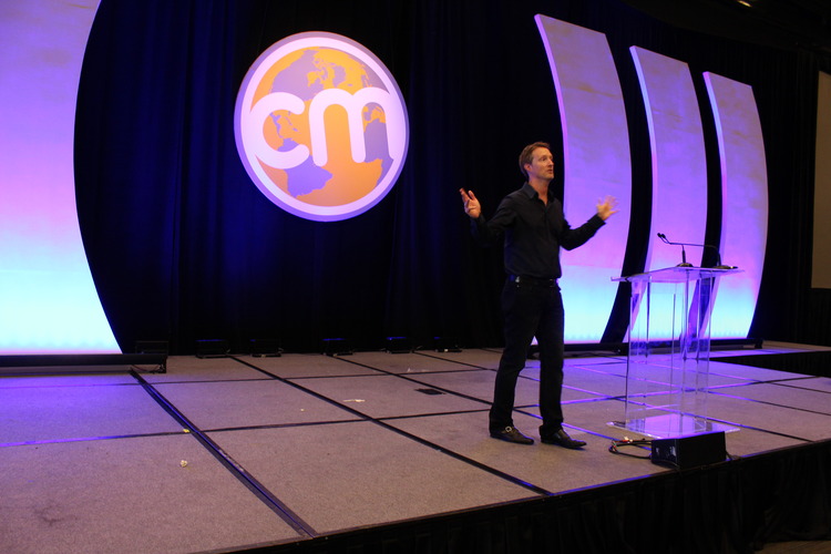 Amazon.com: Todd Wheatland: books, biography, latest update