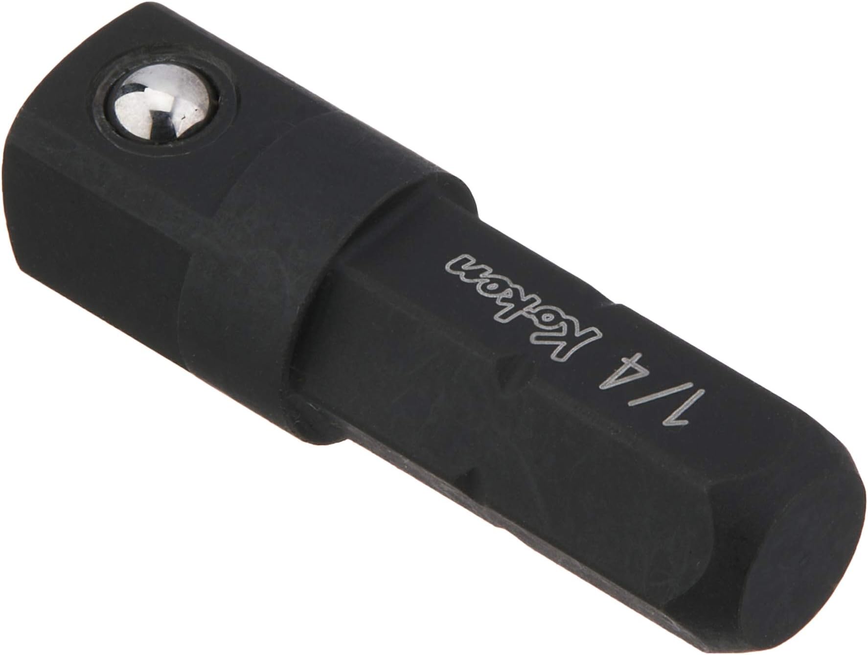 Amazon.co.jp: VESSEL 400ER3-1M Cordless Electric Slim Ratchet Set with ...