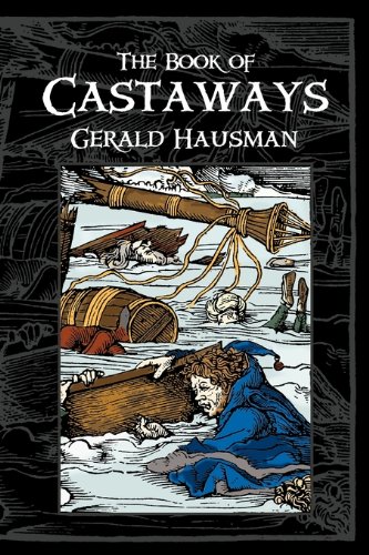 Amazon.com: The Book of Castaways eBook : Hausman, Gerald: Kindle Store