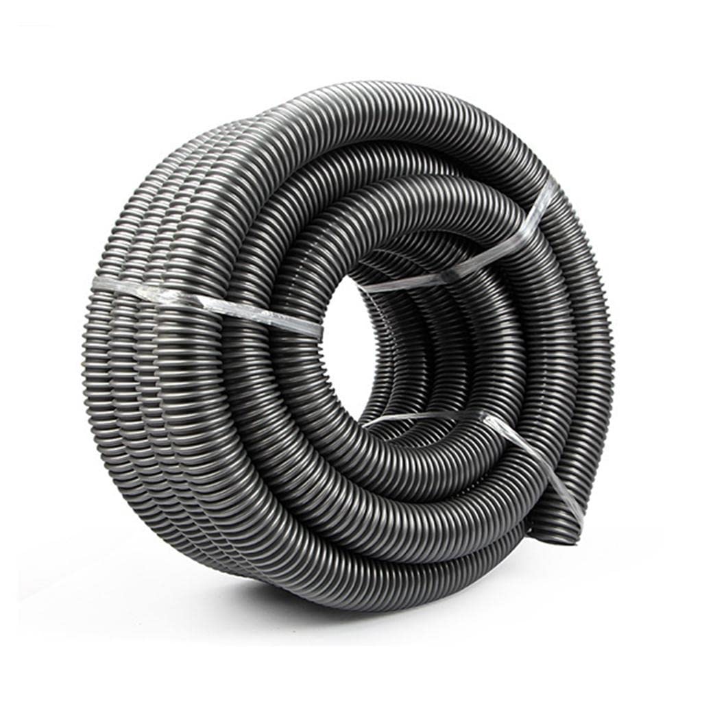 Universal Replacement Flexible Tube Vacuum Cleaner Hose with 38mm ...