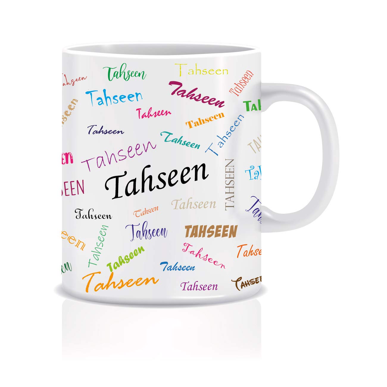 Tahseen Name Logo Replying To @Tahseen Calligraphy Request Done Next