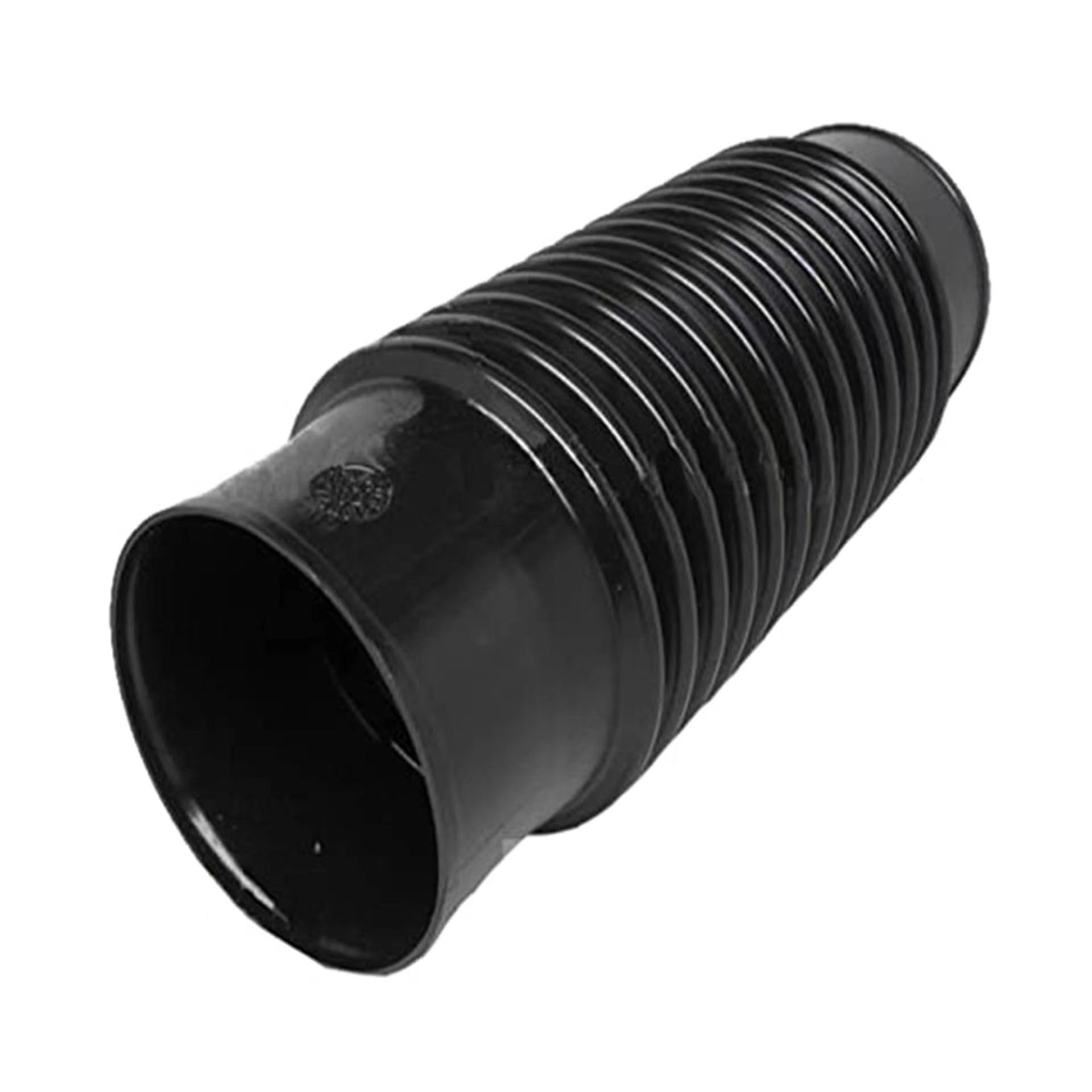 Amazon.com: E164000090 Flexible Blower Tube Replacement Fits For ECHO ...