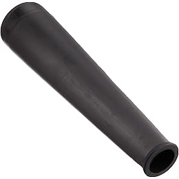 Amazon | マキタ ブロワーノズル ブラック 191L13-5 | ブロワ用アクセサリ