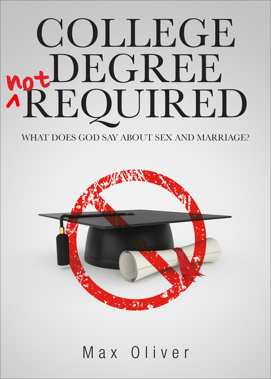 Amazon.com: Max Oliver: books, biography, latest update