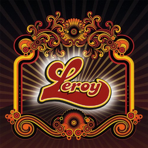 Play Leroy by Leroy on Amazon Music