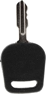 Amazon.com : KINGDOM HARVEST for 04986400 Gravely Ignition Key Ikon XL ...