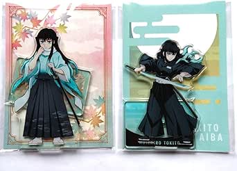 Amazon.co.jp: Demon Ruin Kyo Mafu 2023 Tokunichiro Swordsmith no Sato ...