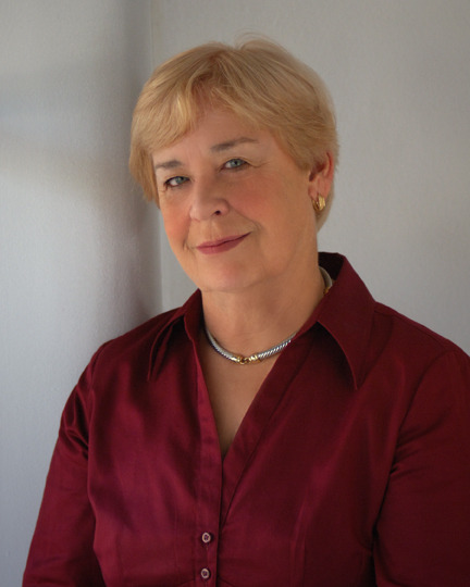 Amazon.com: Patti Normile: books, biography, latest update