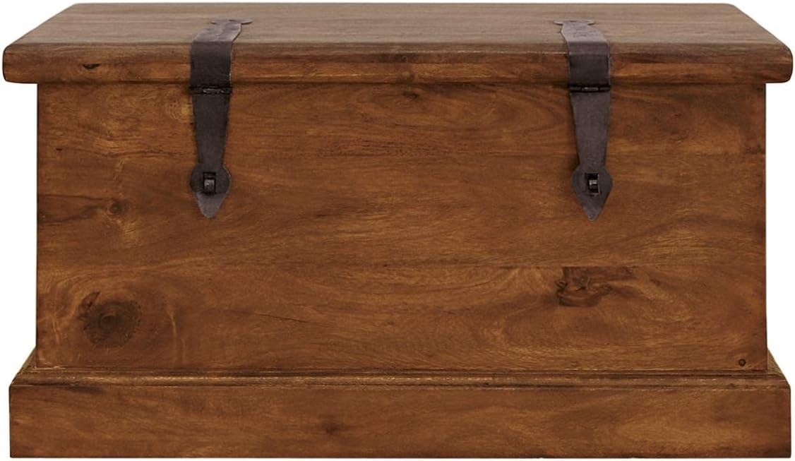 Amazon.com: Thakat Blanket Boxes